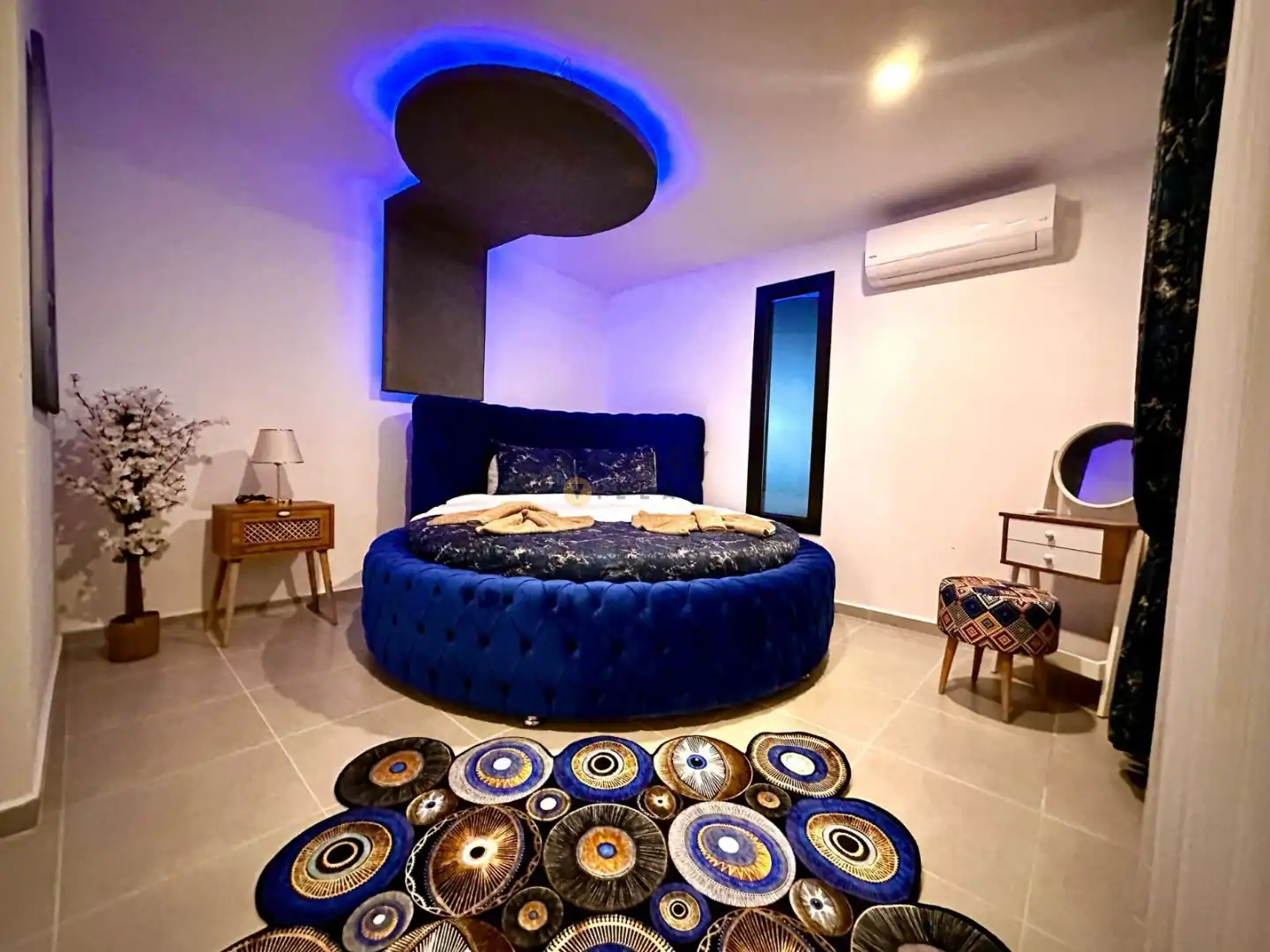 Villa Ozon 2 - Kayaköy Villas